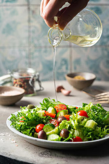 Welly Belly: Premium Staples for Health-Conscious Families – Welly Belly