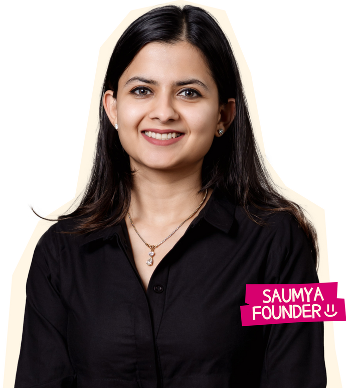 About Welly Belly: Committed to Clean and Healthy Living – Welly Belly