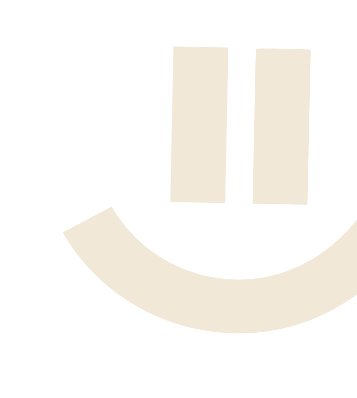 About Welly Belly: Committed to Clean and Healthy Living – Welly Belly