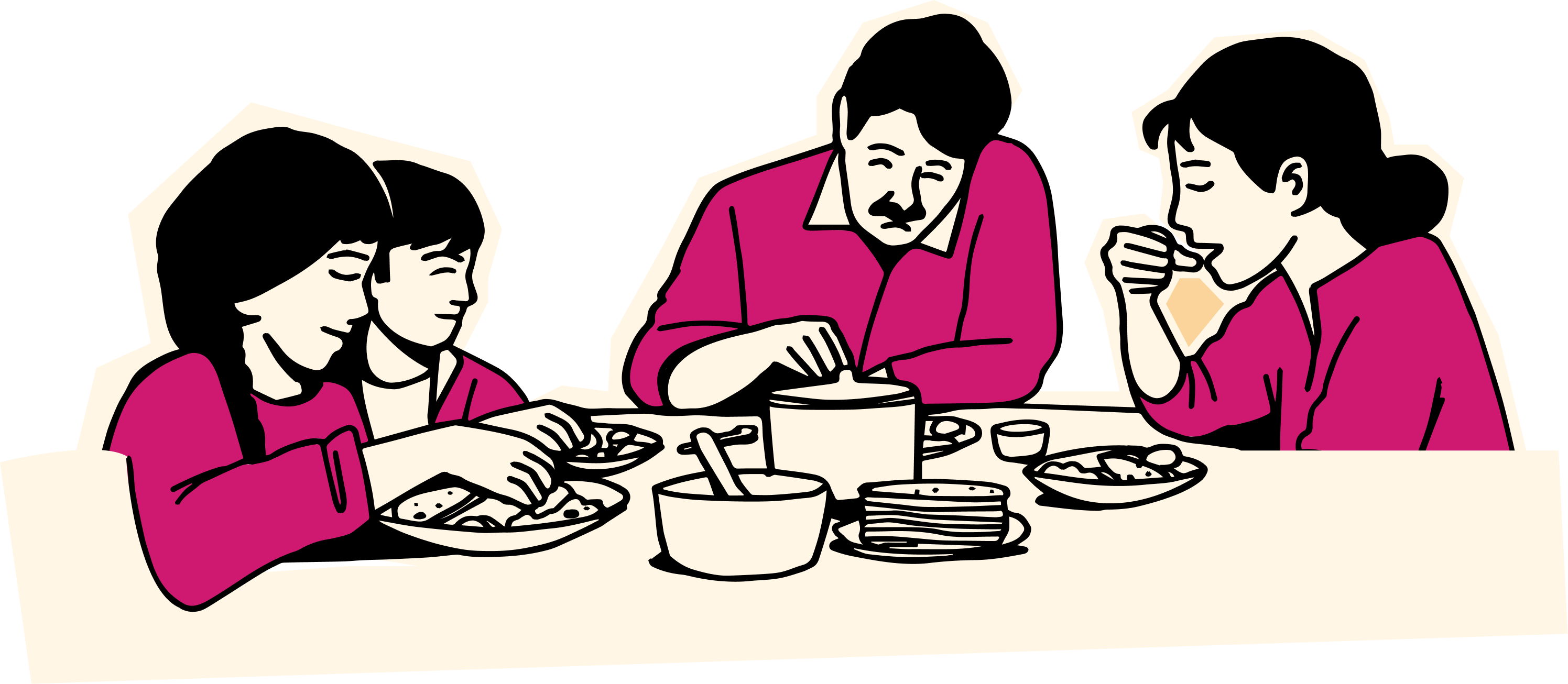 Welly Belly: Premium Staples for Health-Conscious Families – Welly Belly