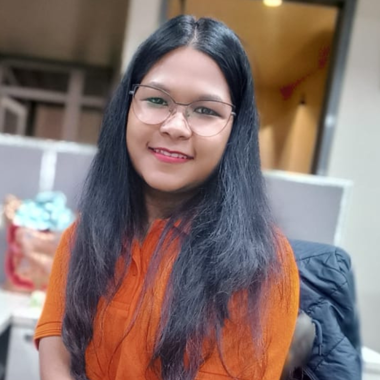 Welly Belly: Premium Staples for Health-Conscious Families – Welly Belly