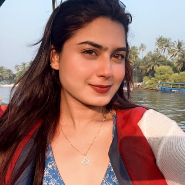 Welly Belly: Premium Staples for Health-Conscious Families – Welly Belly